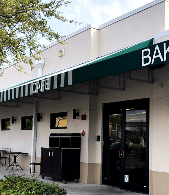 florida rum cake deli ftr