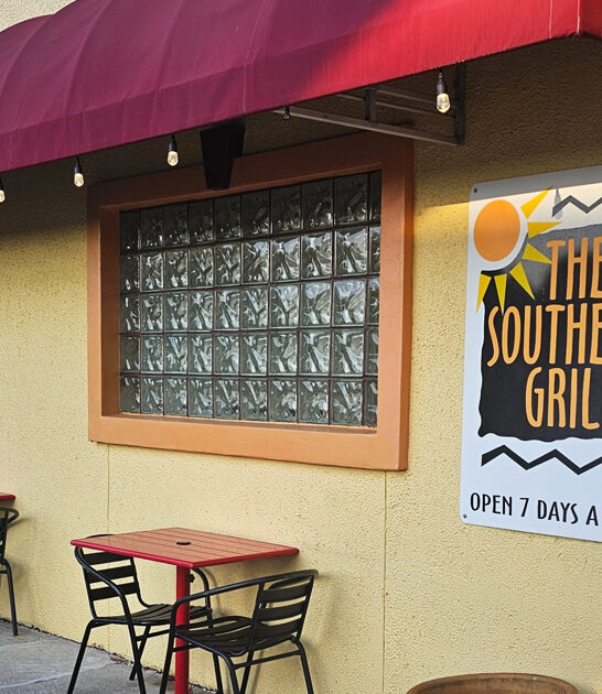 florida sandwich southern restaurant ftr