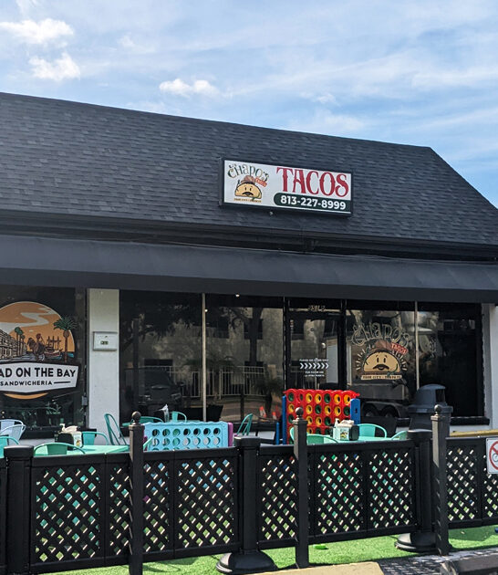 florida sandwicheria delicious best ftr