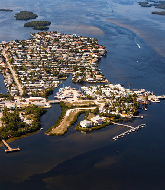 florida scenic seaside town ftr