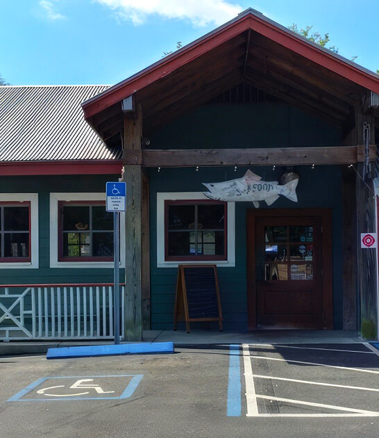 florida seafood chowder favorite ftr