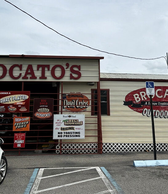 florida seafood crab cakes ftr