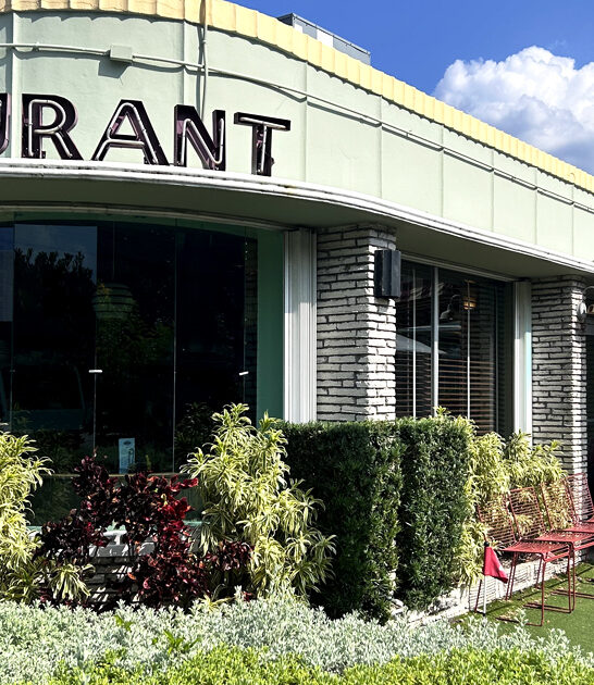 florida seafood cuisine stop ftr