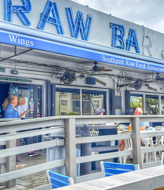 florida seafood mahi tacos ftr