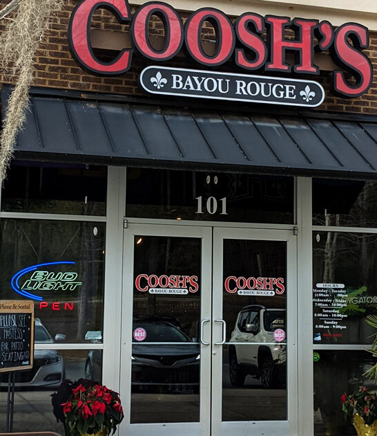 florida seafood platter ftr