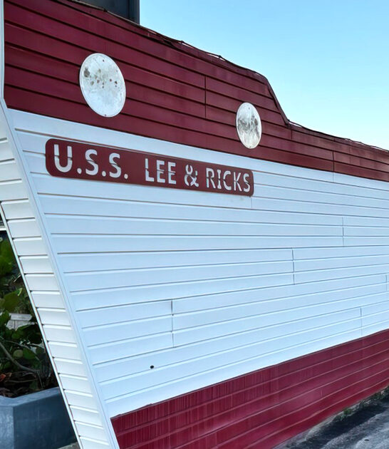 florida seafood restaurant destination ftr