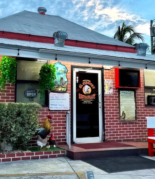 florida seafood restaurant specialties ftr