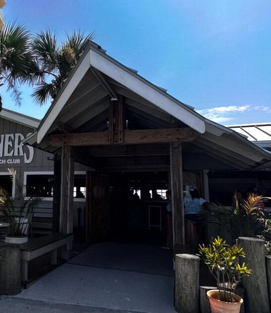 florida seafood shrimp grits ftr