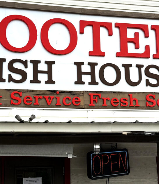 florida seafood tiny restaurant ftr