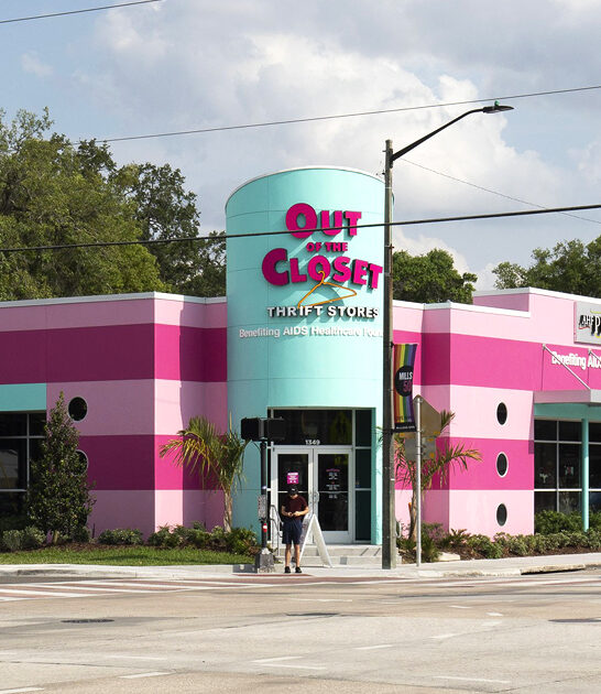 florida secondhand shop wardrobe ftr