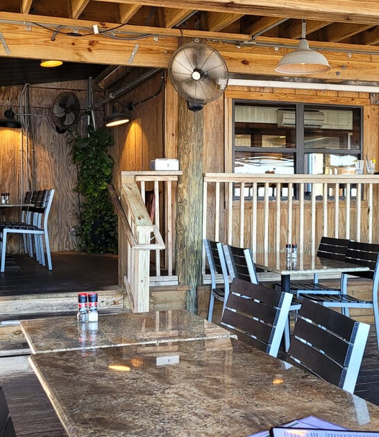 florida serves lime pies ftr