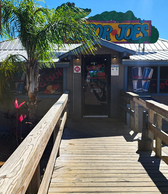 florida shrimp bites heaven ftr