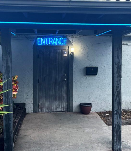 florida steakhouse filet mignon ftr