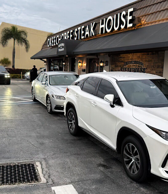 florida steakhouse sea bass ftr