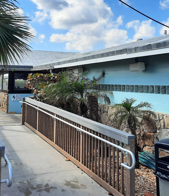 florida steamed shrimps restaurant ftr