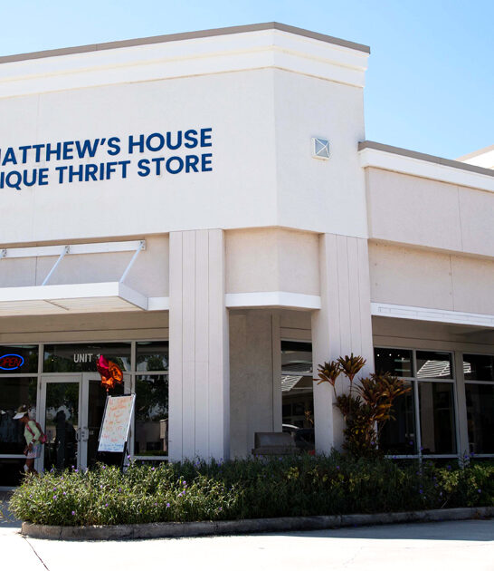 florida store bargain hunting ftr