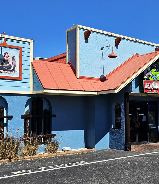 florida stuffed grouper ftr