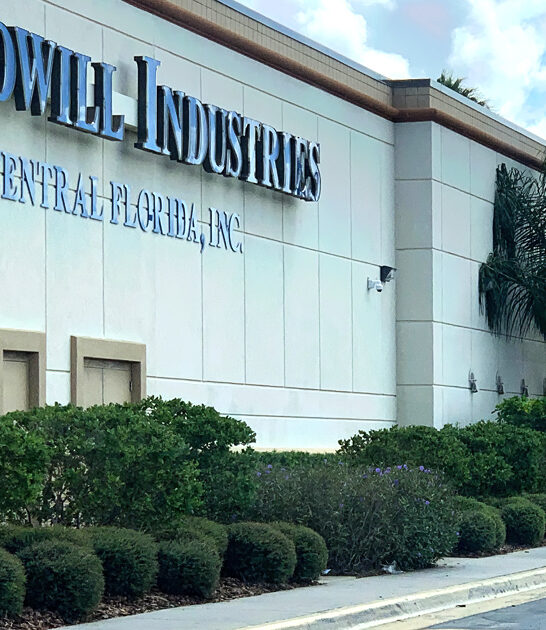 florida thrift bargain spot ftr