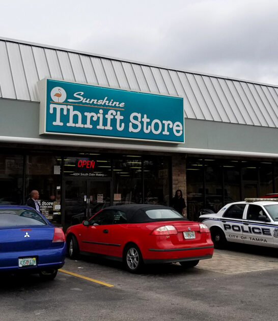 florida thrift wardrobe haven ftr
