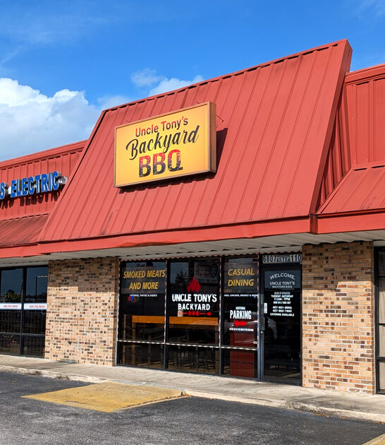 florida tiny bbq joint ftr