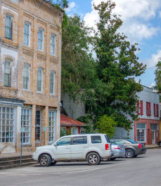 florida town dreamy living ftr