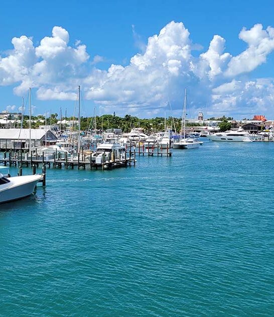 florida town stunning ftr