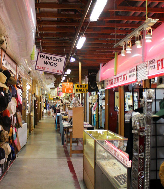 florida ultimate deal haven ftr