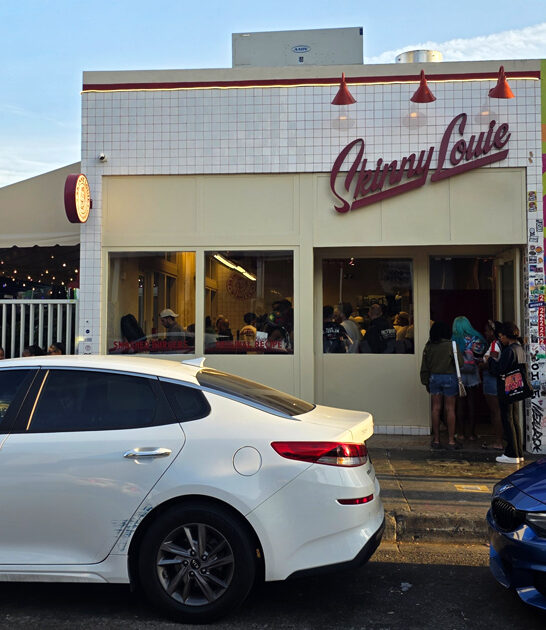 florida unassuming burger restaurant ftr
