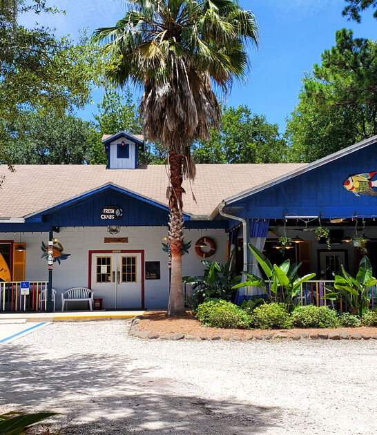 florida unassuming seafood gem ftr