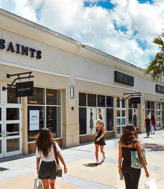 florida unmissable outlet haven ftr