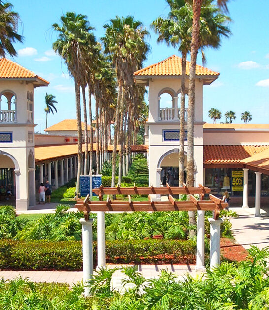 florida unmissable shopping spot ftr