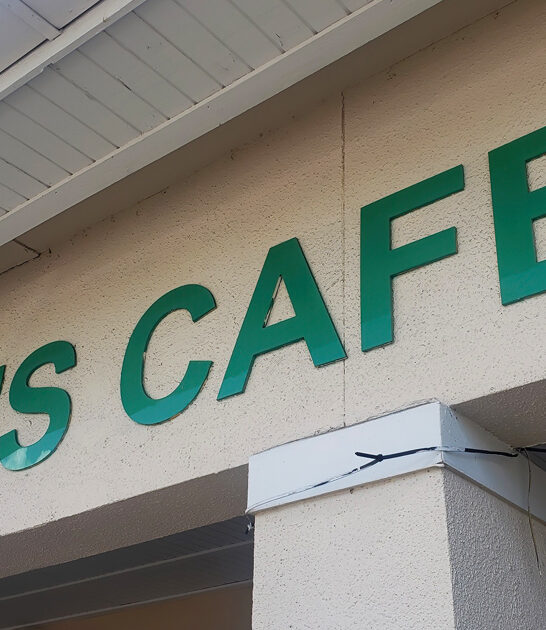florida waffles legendary cafe ftr
