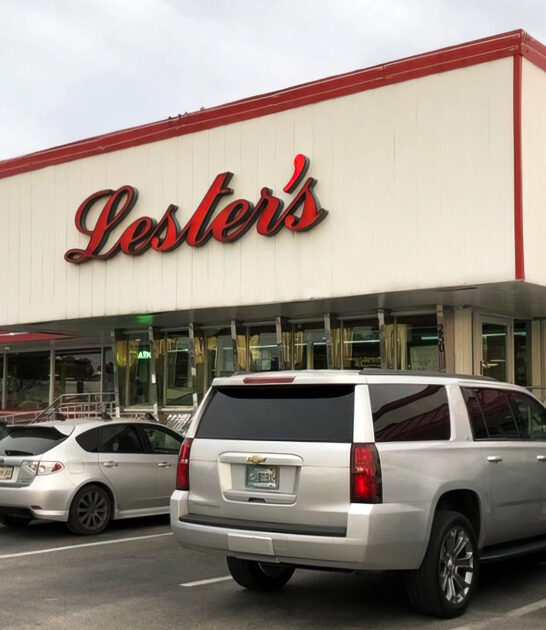 florida waffles legendary diner ftr