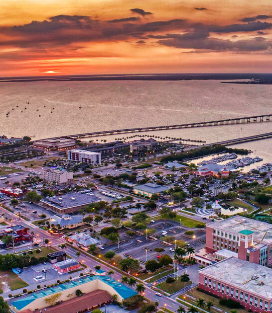 florida weekend seaside destination ftr