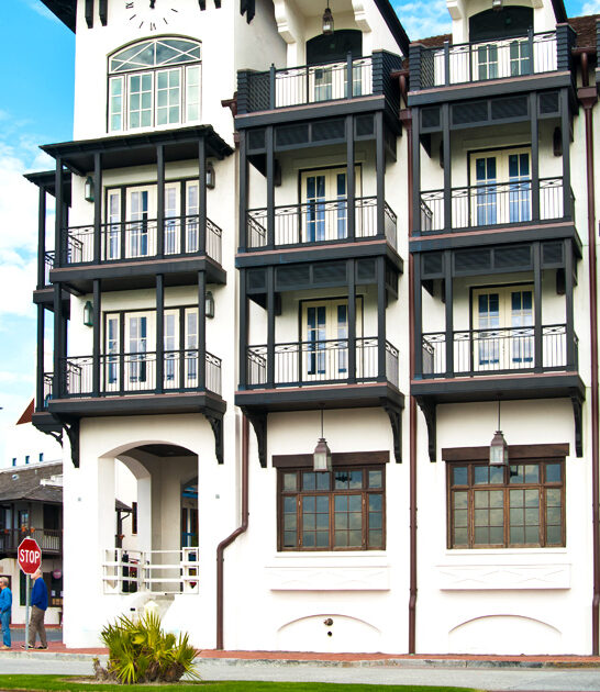 florida-worry-free-town ftr