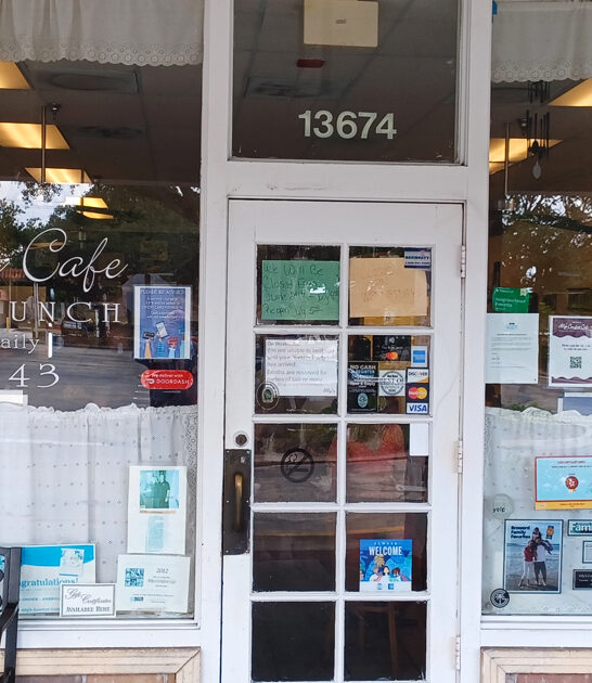 fluffy pancakes cafe florida ftr