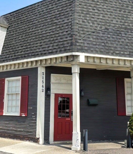 french michigan onion soup ftr