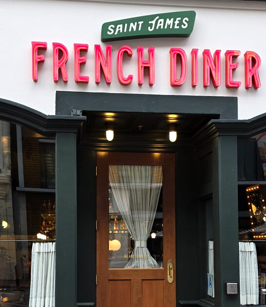 french onion california soup ftr