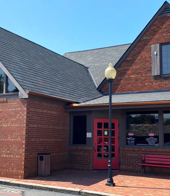 french onion soup tennessee ftr