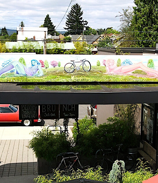 french toast restaurant oregon ftr