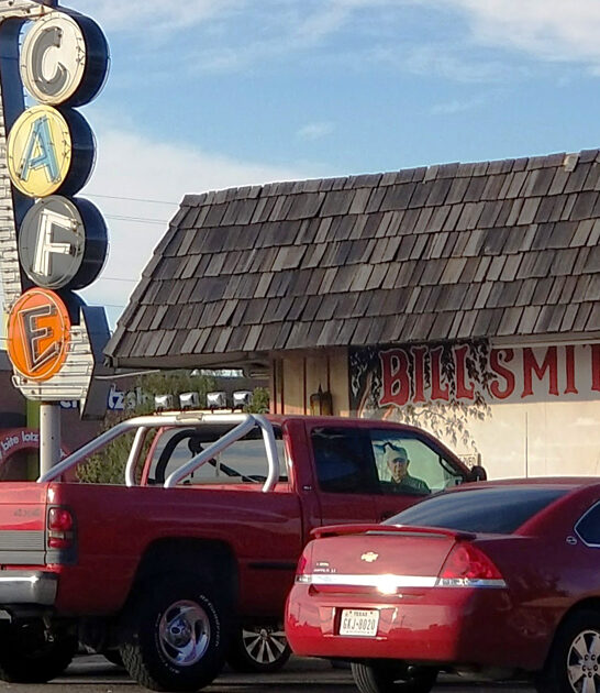 french toast texas road ftr