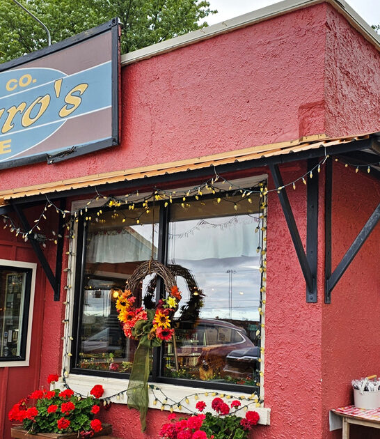 french toast wisconsin ftr