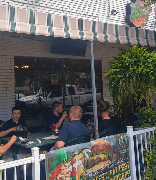 french virginia onion soup ftr