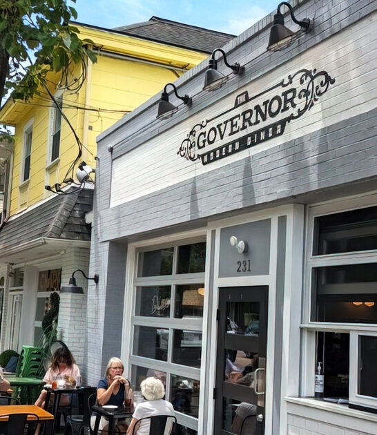 fresh lobsters ohio restaurant ftr