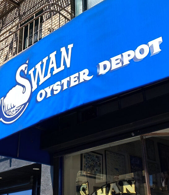 fresh sea urchin california ftr