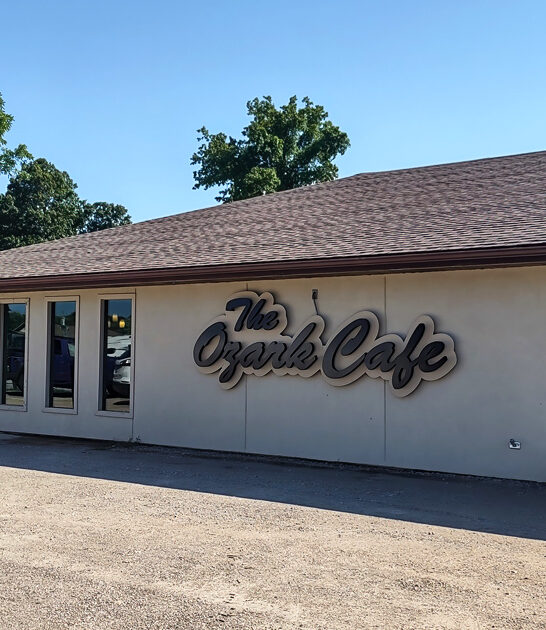 fried catfish cafe missouri ftr
