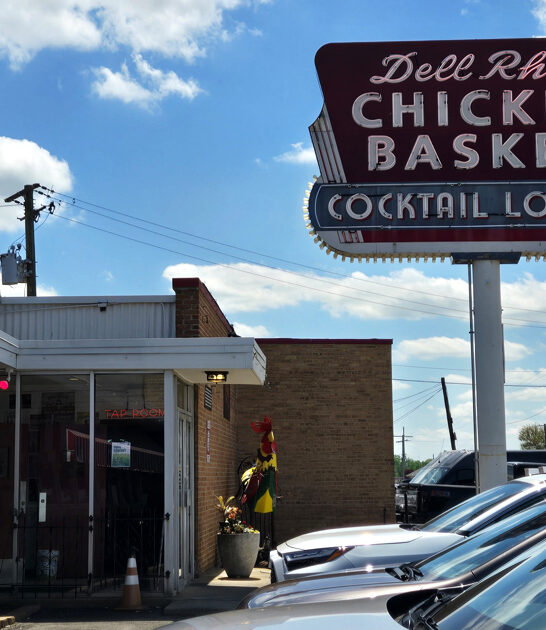 fried chicken illinois restaurants ftr