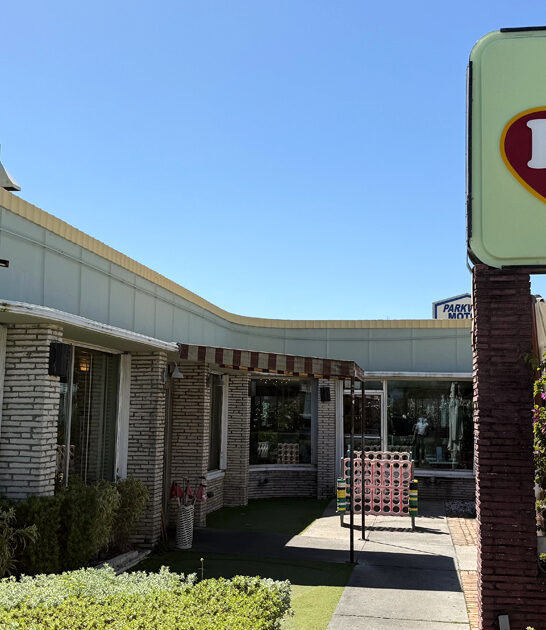 fried chicken place florida ftr