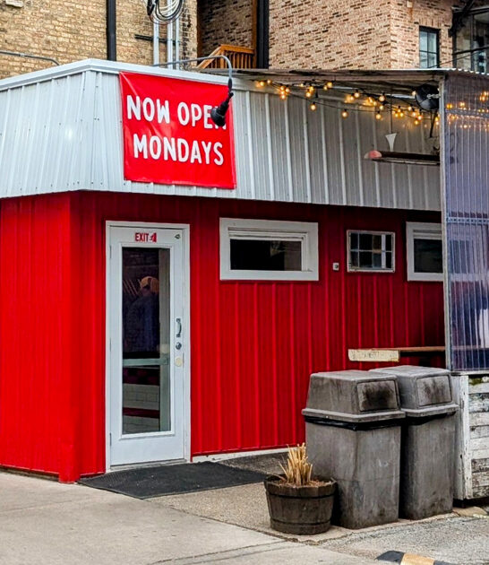 fried chicken restaurants illinois ftr