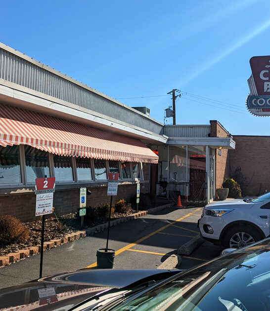 fried chicken spots illinois ftr